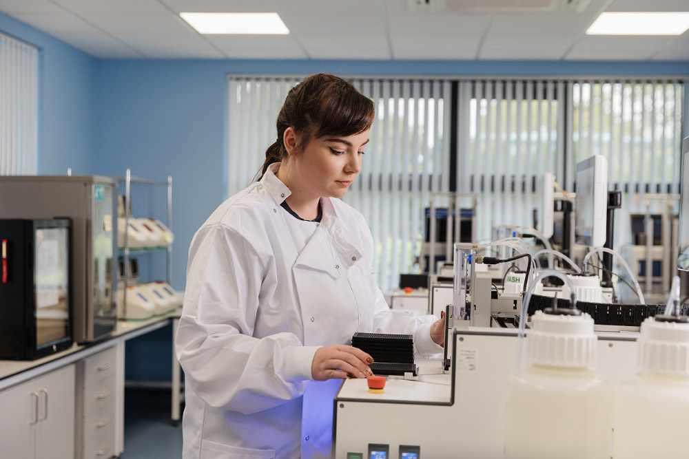 Careers – Aviagen Turkeys